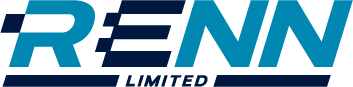 Renn Limited – Advanced Solution of Printing & Packaging